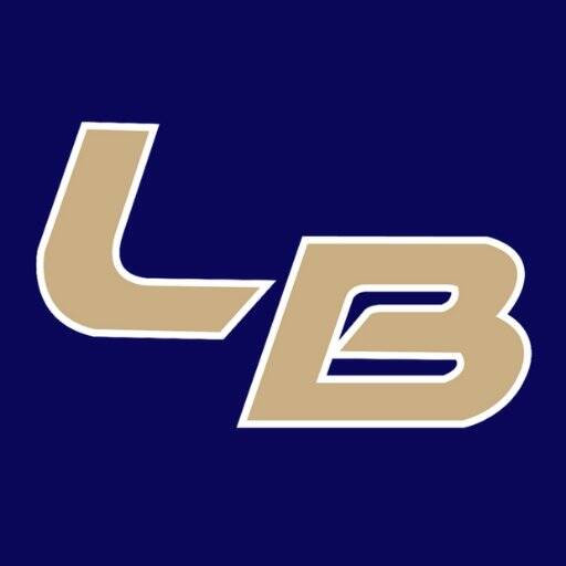 Home | Legends Baseball